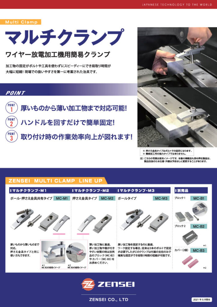 multiclamp_2021051024_1